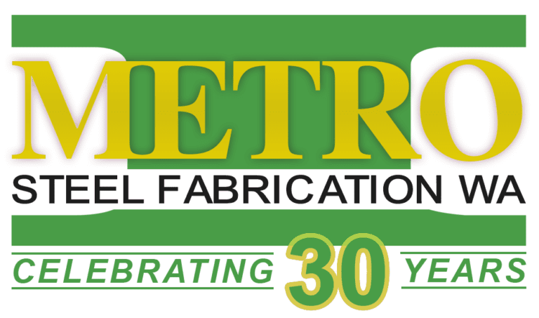 Contact Us – Metro Steel Fabrication WA