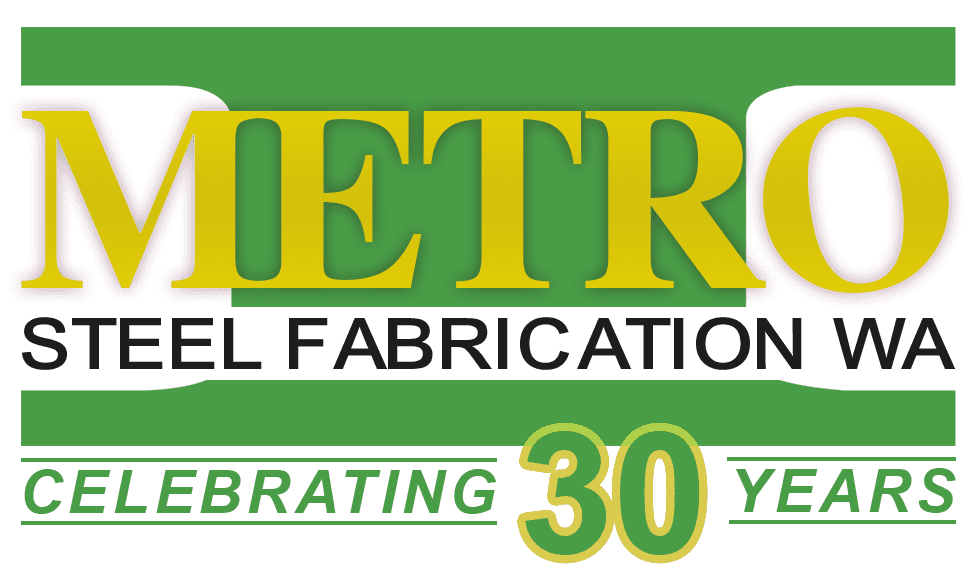 Contact Us – Metro Steel Fabrication WA