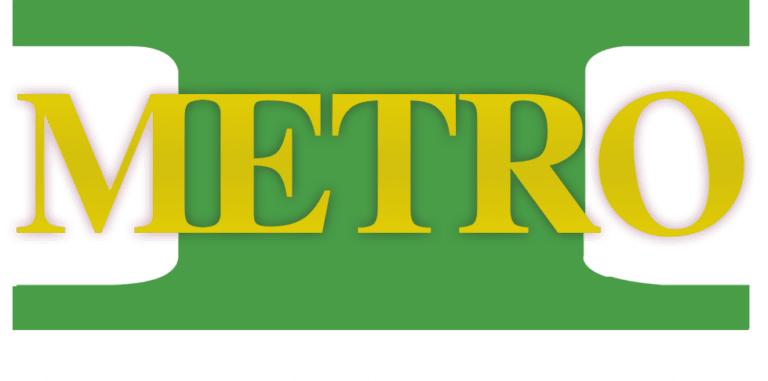 Projects – Metro Steel Fabrication WA