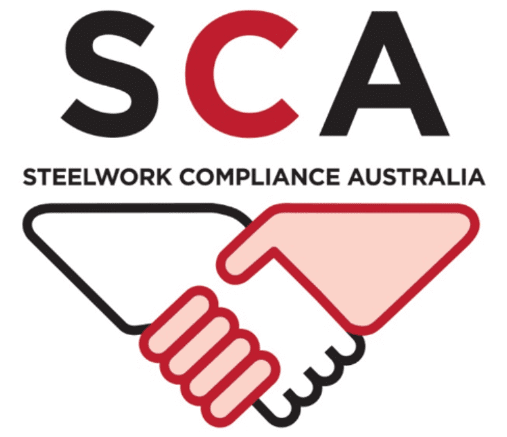 Capabilities – Metro Steel Fabrication WA